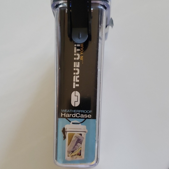 TRUE UTILITY | Other | True Utility Calculator | Poshmark